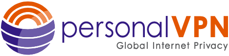 personalVPN™ - The best personal VPN service since 2005.