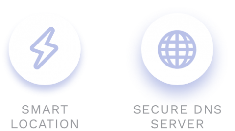 personalVPN™ - The best personal VPN service since 2005.