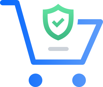 personalVPN™ - The best personal VPN service since 2005.