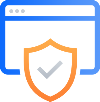 personalVPN™ - The best personal VPN service since 2005.