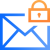 personalVPN™ - The best personal VPN service since 2005.