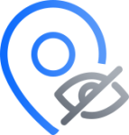 personalVPN™ - The best personal VPN service since 2005.