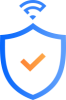 personalVPN™ - The best personal VPN service since 2005.