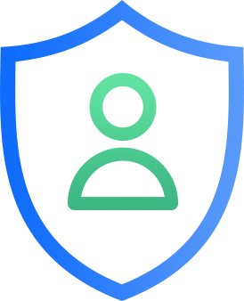 personalVPN™ - The best personal VPN service since 2005.