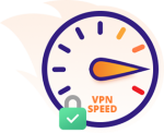 personalVPN™ - The best personal VPN service since 2005.