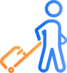 personalVPN™ - The best personal VPN service since 2005.