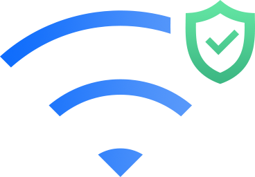 personalVPN™ - The best personal VPN service since 2005.